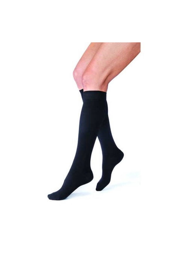 Jobst Compression Stockings