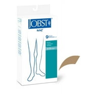 Unisex Relief Chap-Style Firm Compression Stockings without Silicone ...