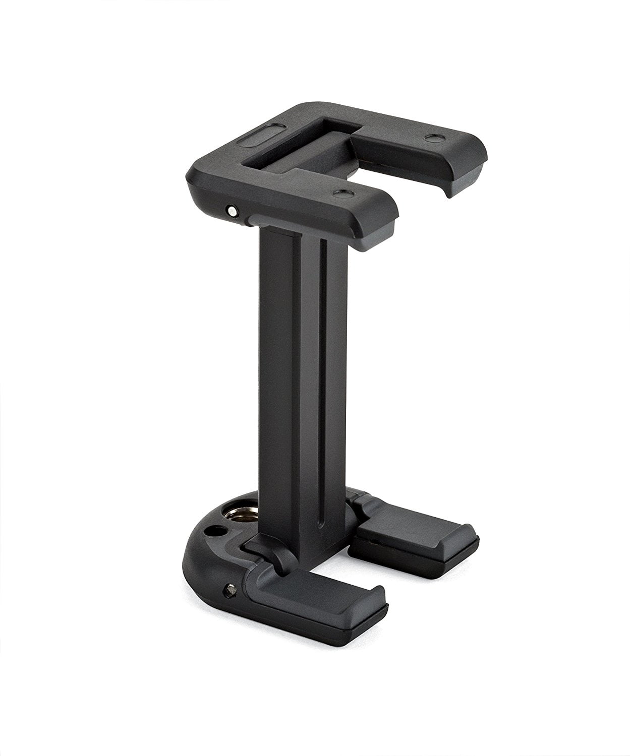 JOBY GripTight ONE Mount - Universal Stand for Smartphones (Black ...
