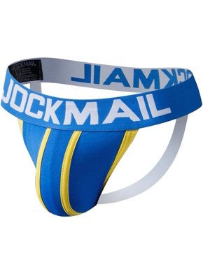 Mens Jockstrap