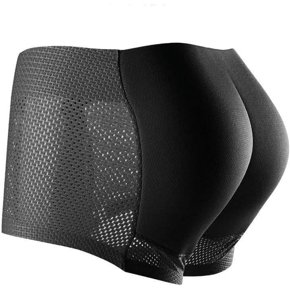 Padded Underwear Mens