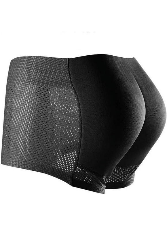 Butt Lifting Underwear Men