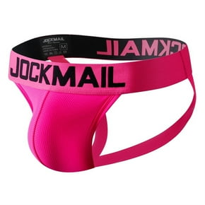 Gym Jockstrap