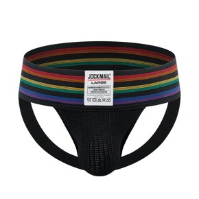 Jockstraps