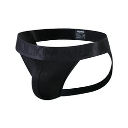 Walmart jockstrap store