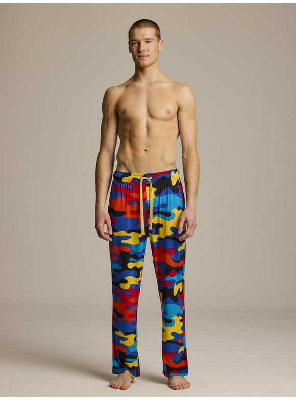 Joe Boxer in Fashion Brands - Walmart.com