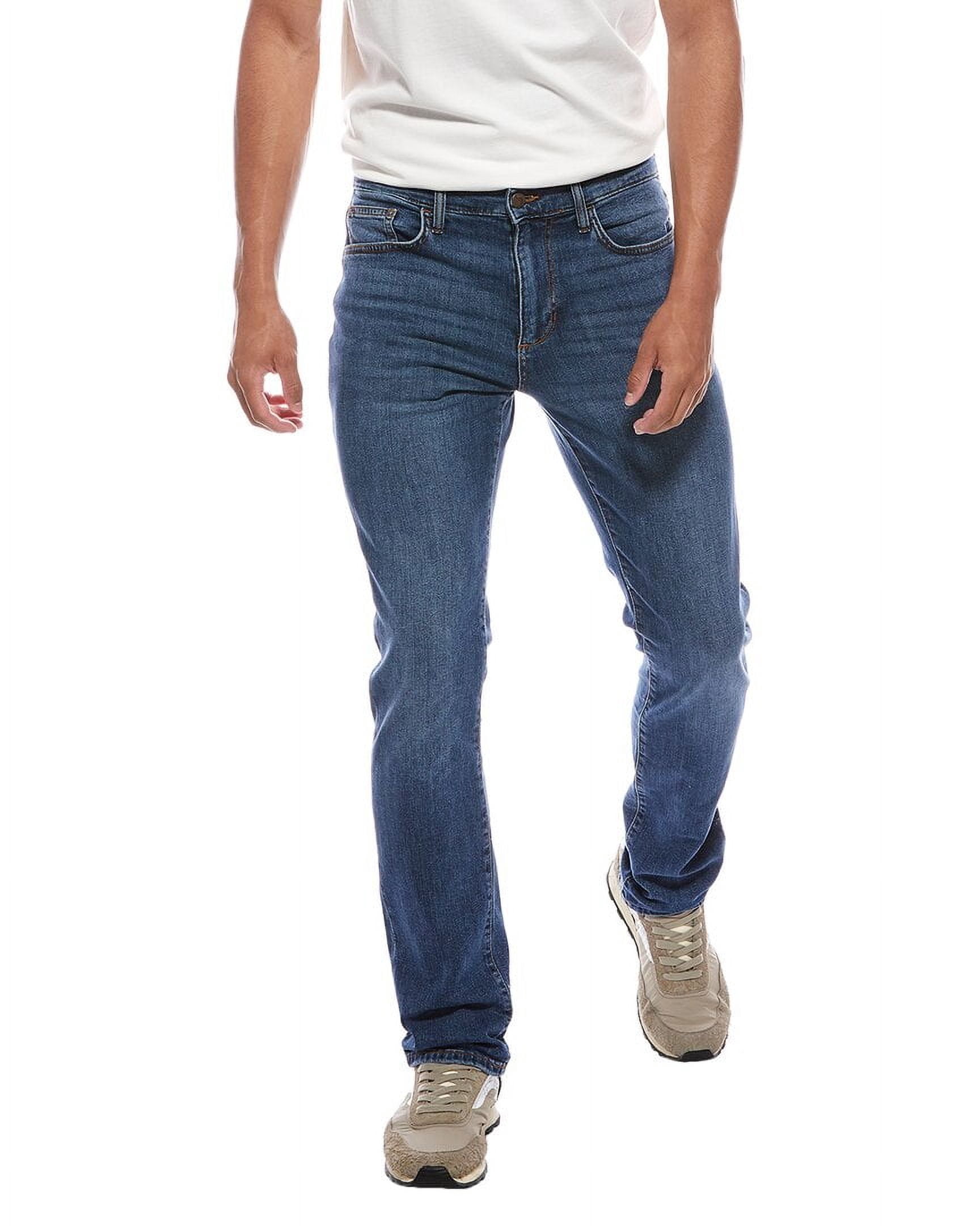 JOE'S Jeans mens JOE’S Jeans Slim Fit Nantucket Jean, 36, Blue ...