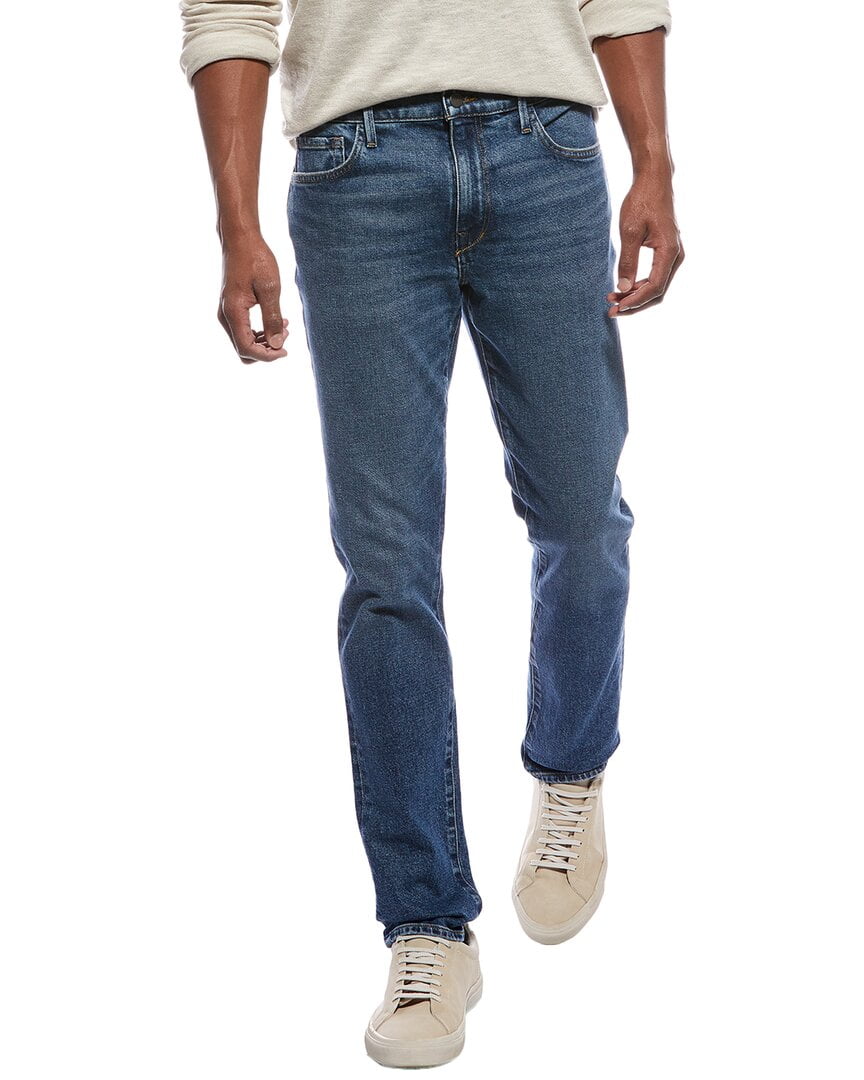 JOE'S Jeans mens JOE’S Jeans The Asher Colby Skinny Jean, 36, Blue ...