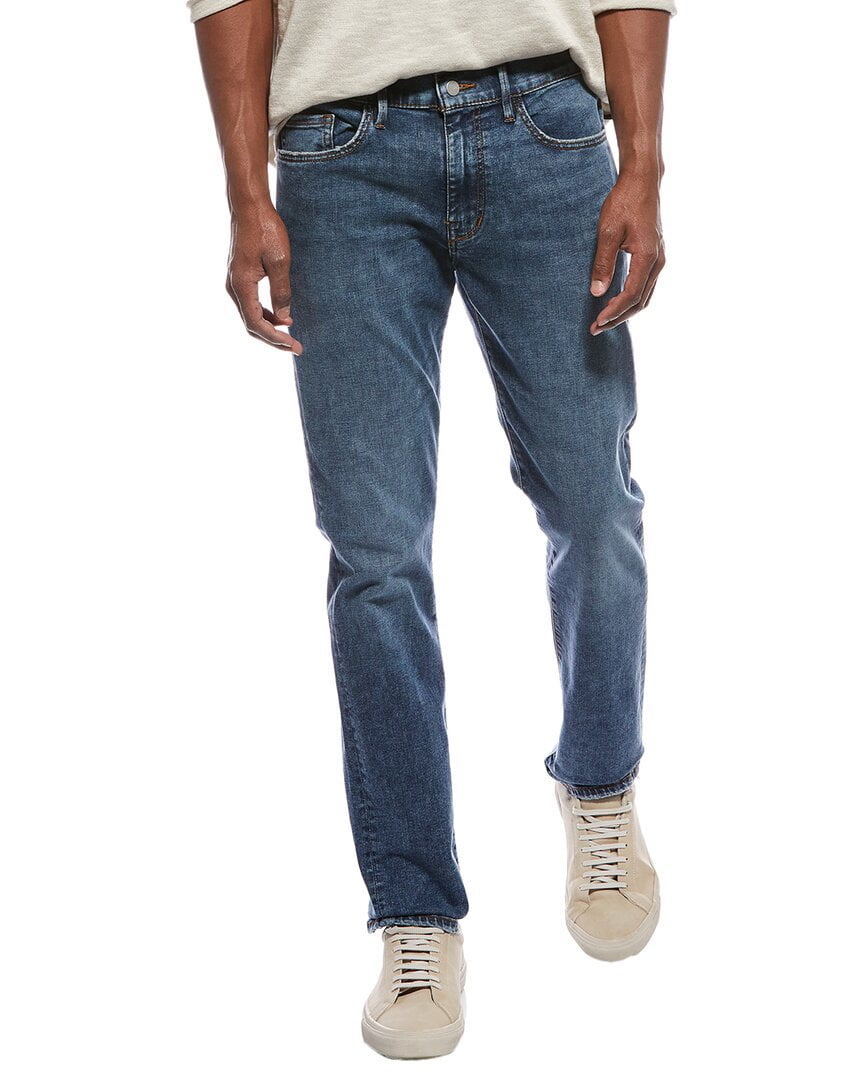 JOE'S Jeans mens JOE’S Jeans The Asher Sebastian Skinny Jean, 33, Blue ...