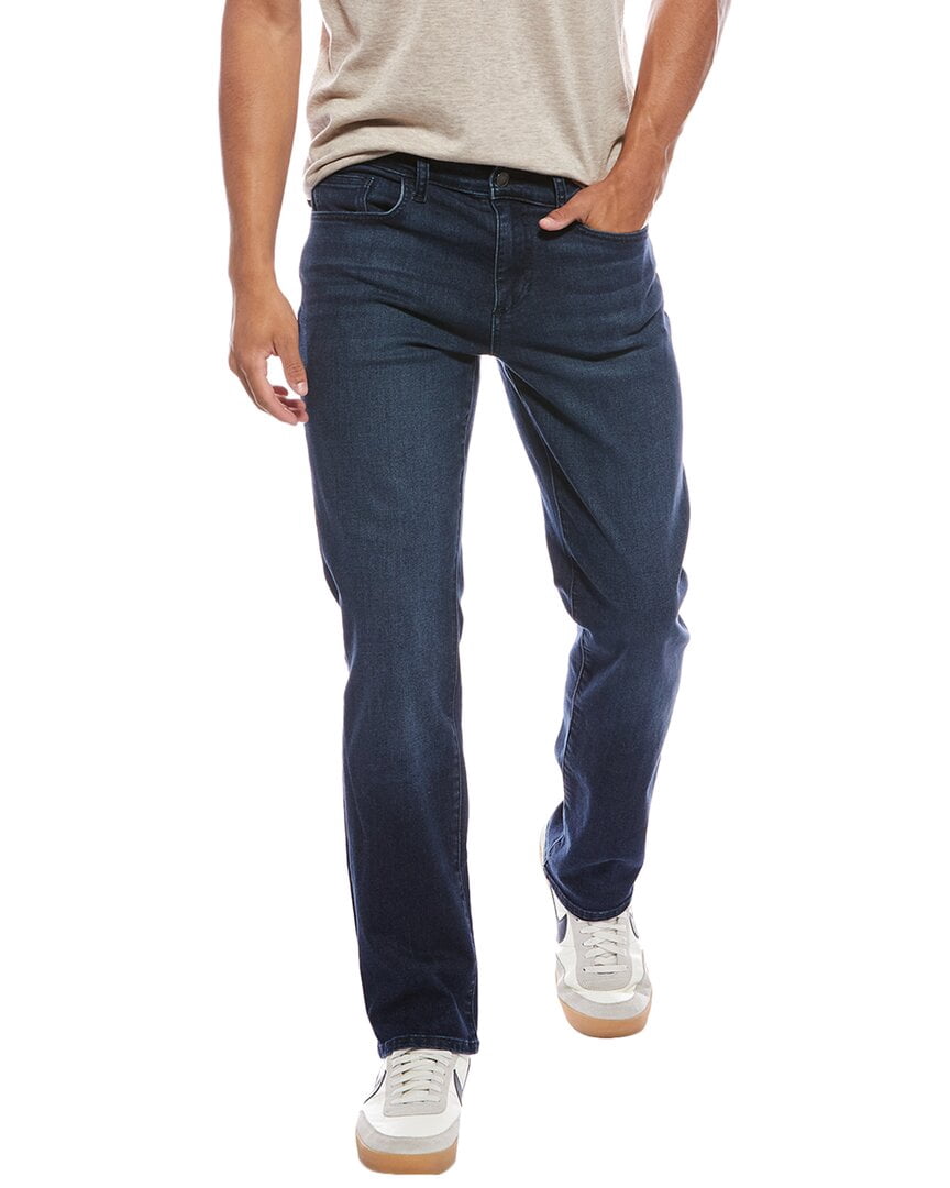 JOE'S Jeans mens JOE’S Jeans The Classic Shoals Jean, 34, Blue ...