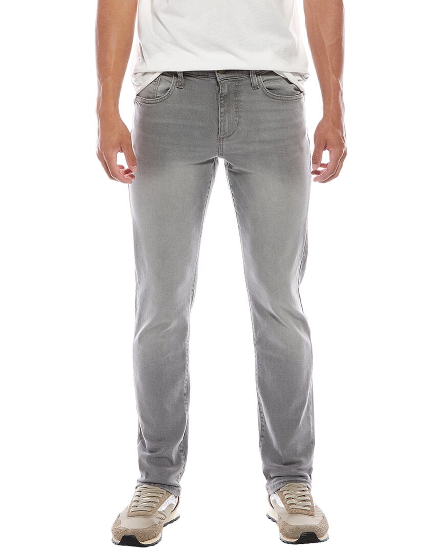 JOE'S Jeans mens Kitt Slim Fit Jean, 30, Grey - Walmart.com
