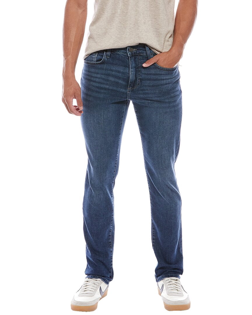 JOE'S Jeans mens Oregon Slim Fit Jean, 29, Blue - Walmart.com