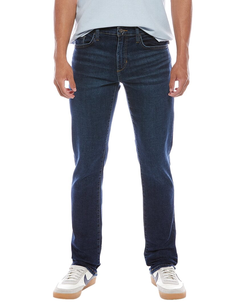 JOE'S Jeans mens The Brixton Sapelo Straight & Narrow Jean, 29, Blue ...