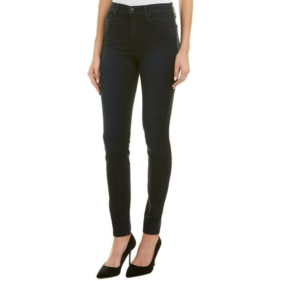JOE'S Jeans womens Charlie Mackenzie High-Rise Ankle Skinny Leg, 31 ...
