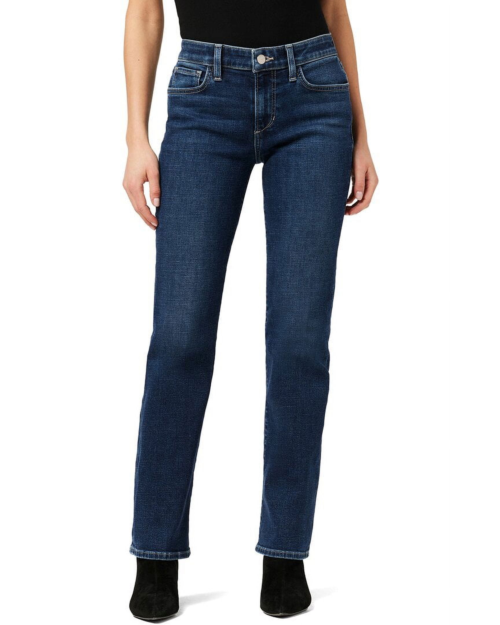 JOE'S Jeans womens The Provocateur Wicked Bootcut Jean, 26 - Walmart.com