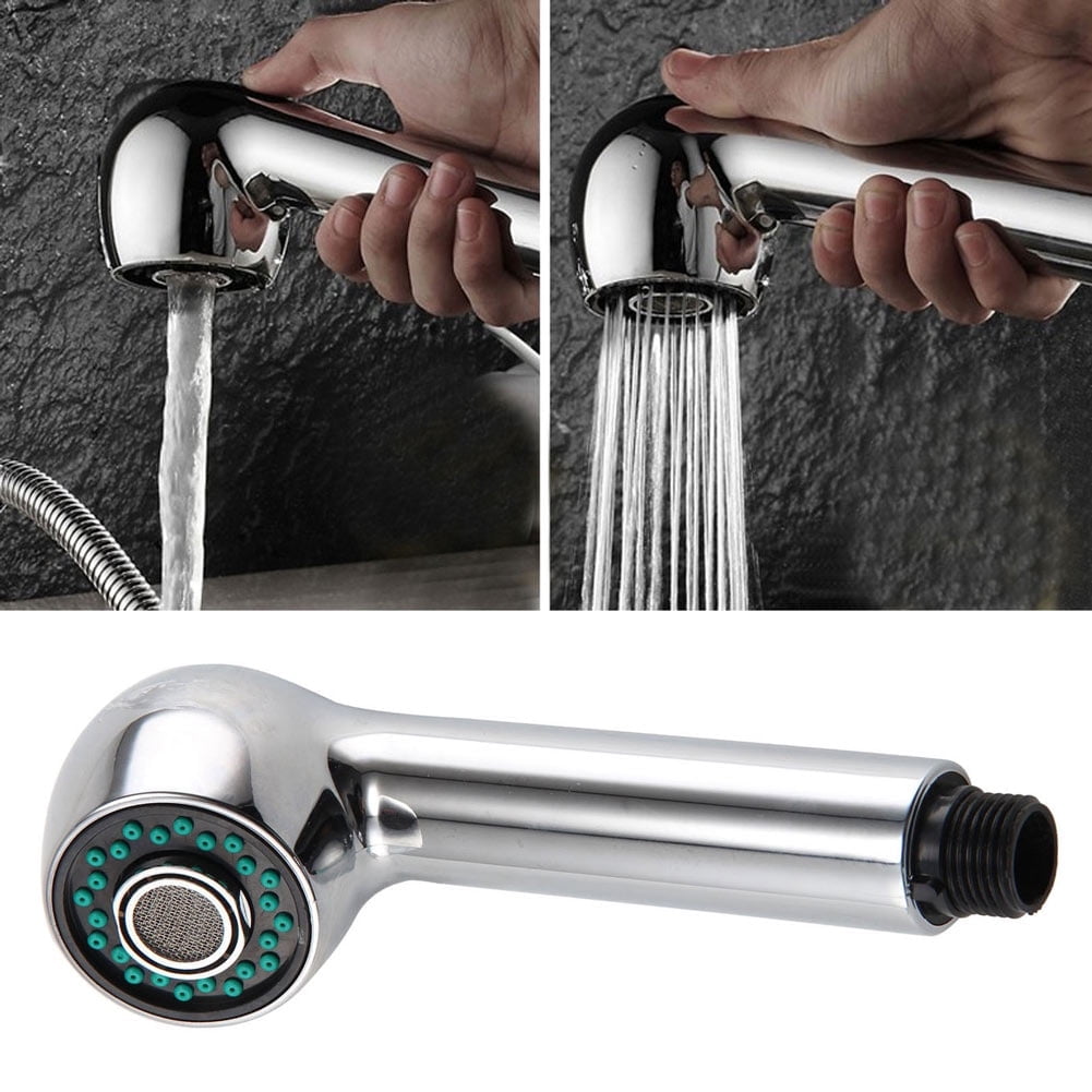 JOELY Kitchen Sprayer, Shower Head, Spray Sink Mixer, Shower ...