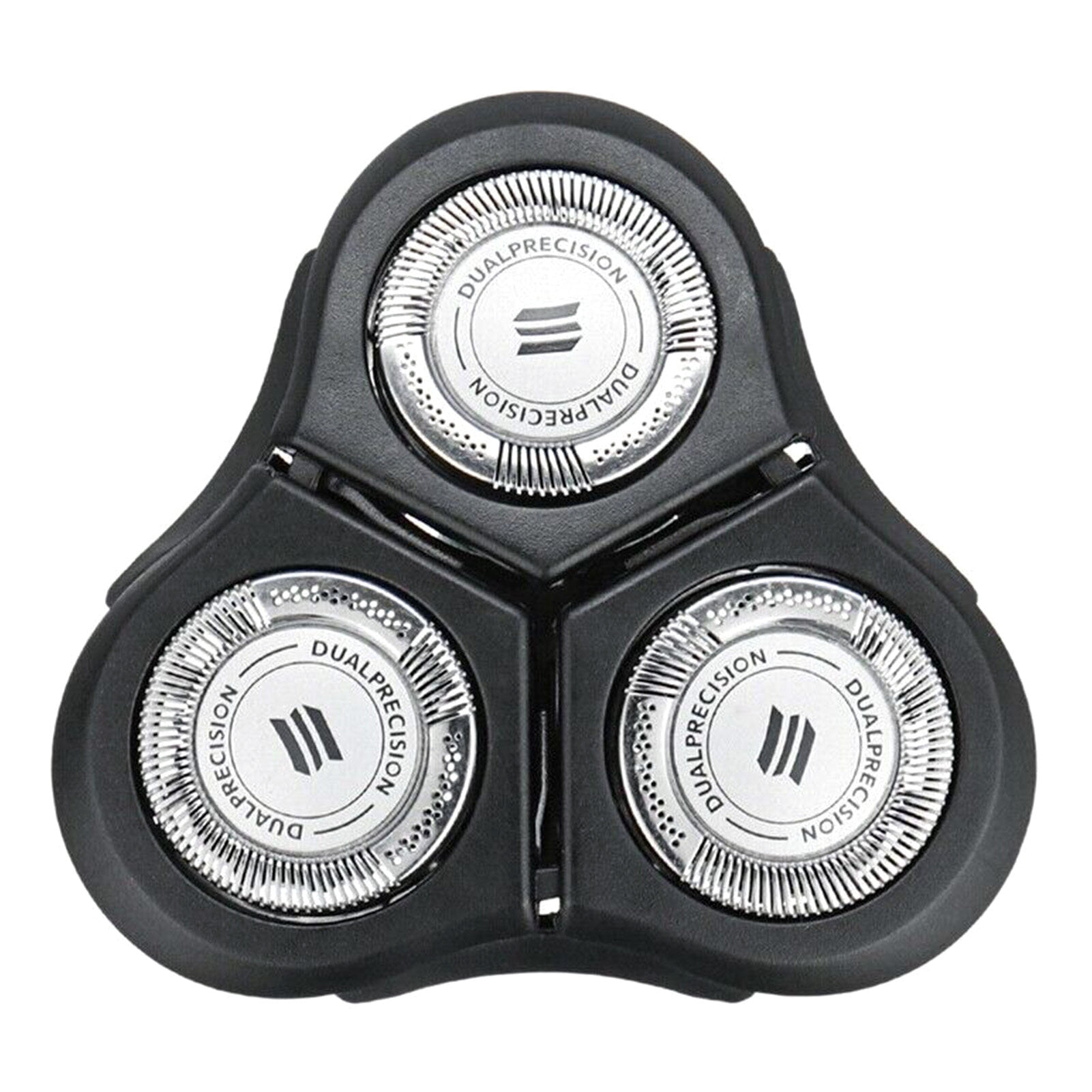 JOELY Three Blades Replacement Head for No-relco RQ11 2D Models ...