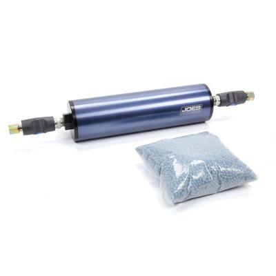 Joes Racing Products 32120, Inline Compressed Air And Nitrogen Dryer 0 ...