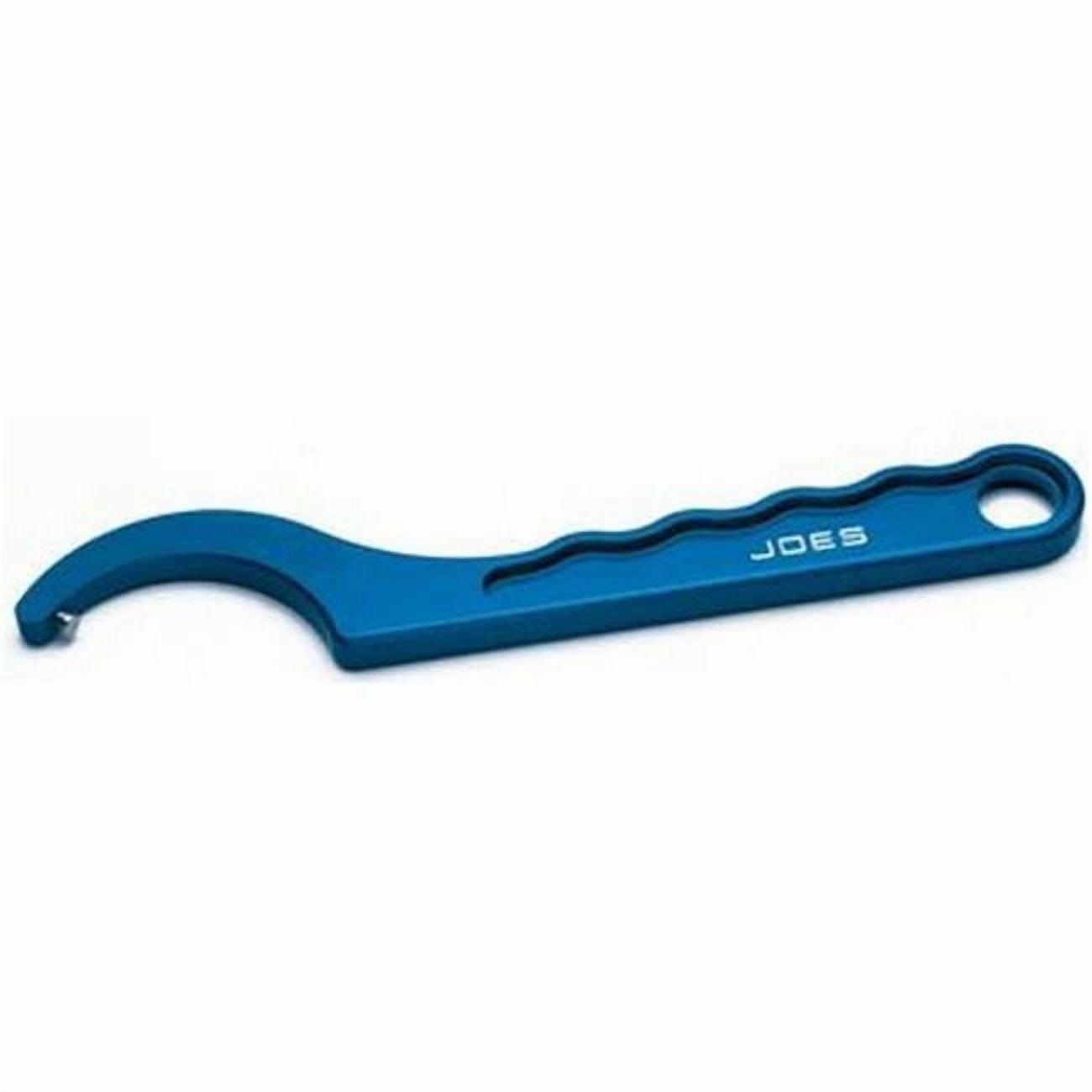 JOES Racing Products 33000 Coil Over Spanner Wrench Long - Walmart.com