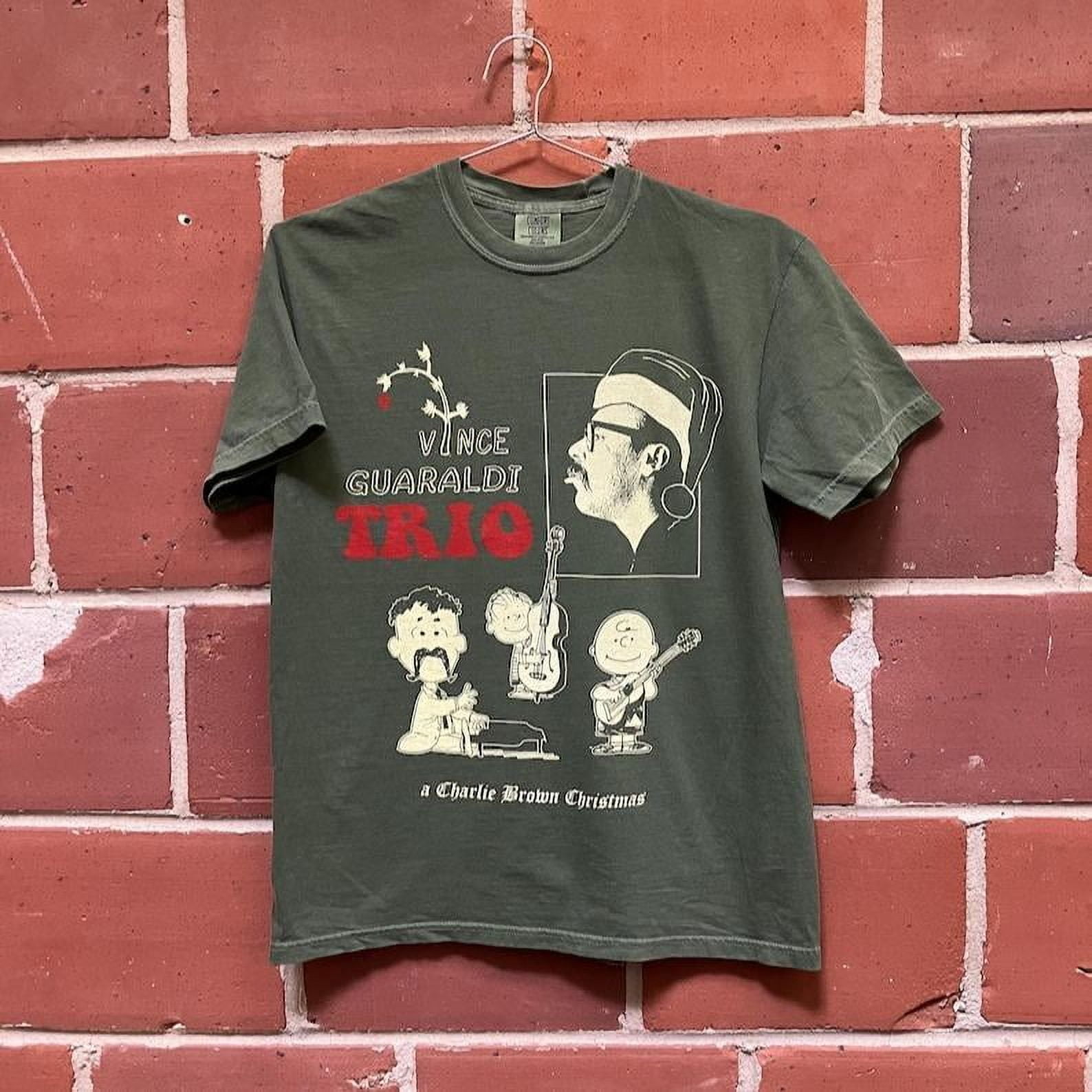 JOEY BADASS Softstyle . Joey Badass Merch. Joey Badass 1999 Album 90s ...