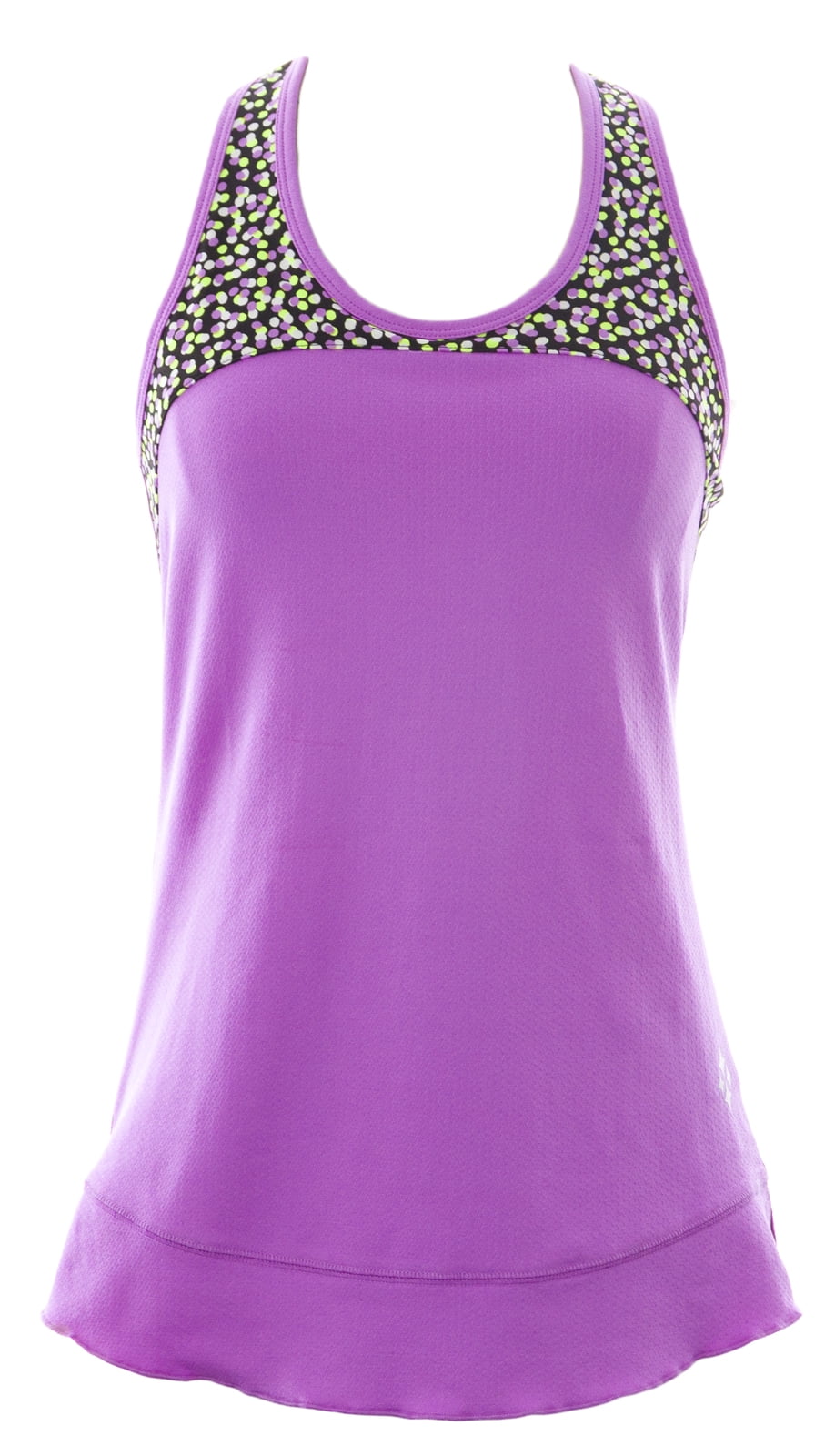 Jofit Womens Activewear in Womens Clothing - Walmart.com