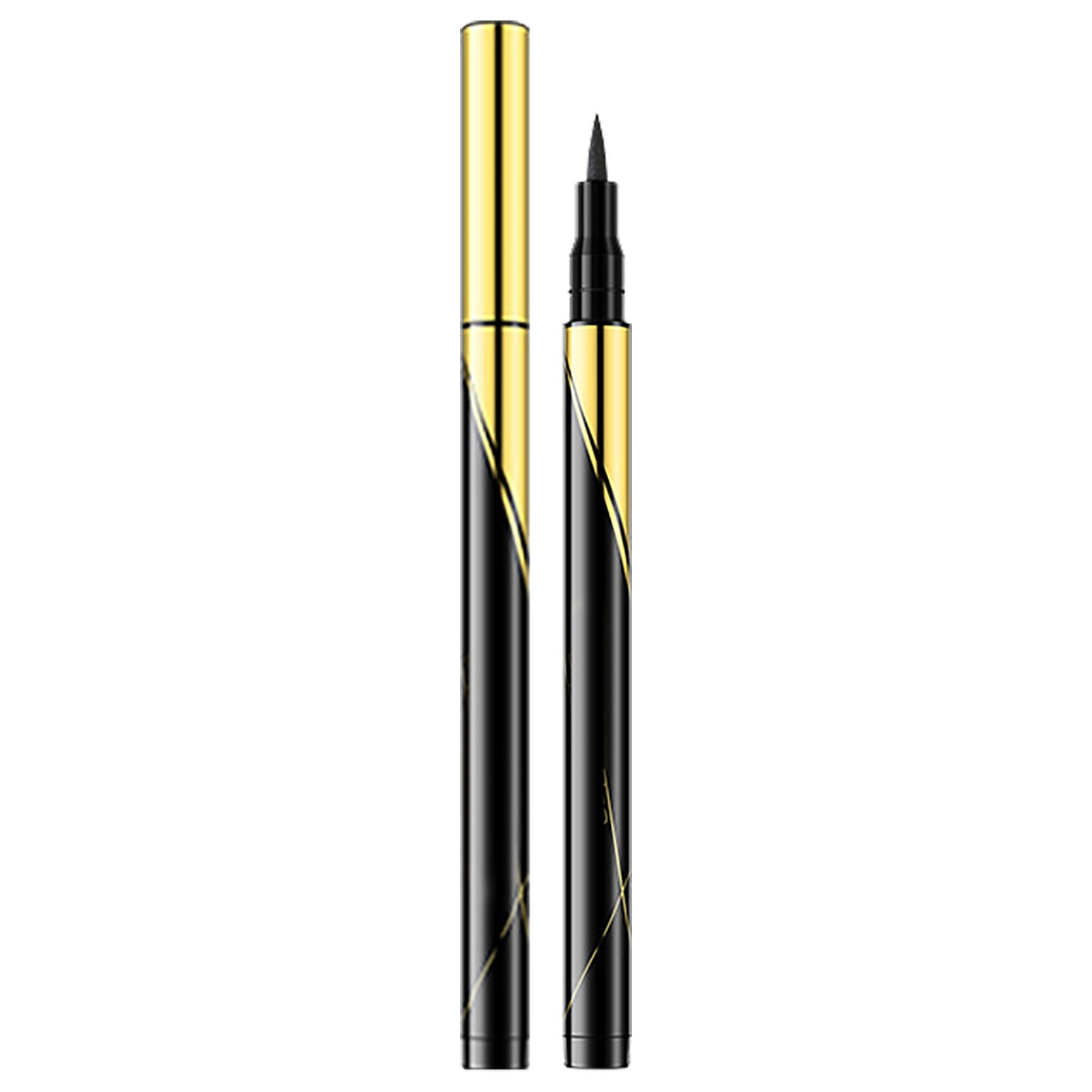 JOFOW Pencil Party Art Eyebrow Pencil Brown Eyebrow Pencil Dark Brown ... JOFOW Pencil Party Art Eyebrow Pencil Brown Eyebrow Pencil Dark Brown ...