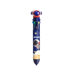 Colored Pens & Multicolor Pen Sets | Walmart - Walmart.com