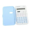 lulshou School Supplies Mini Scientific Calculator High Beauty Student ...