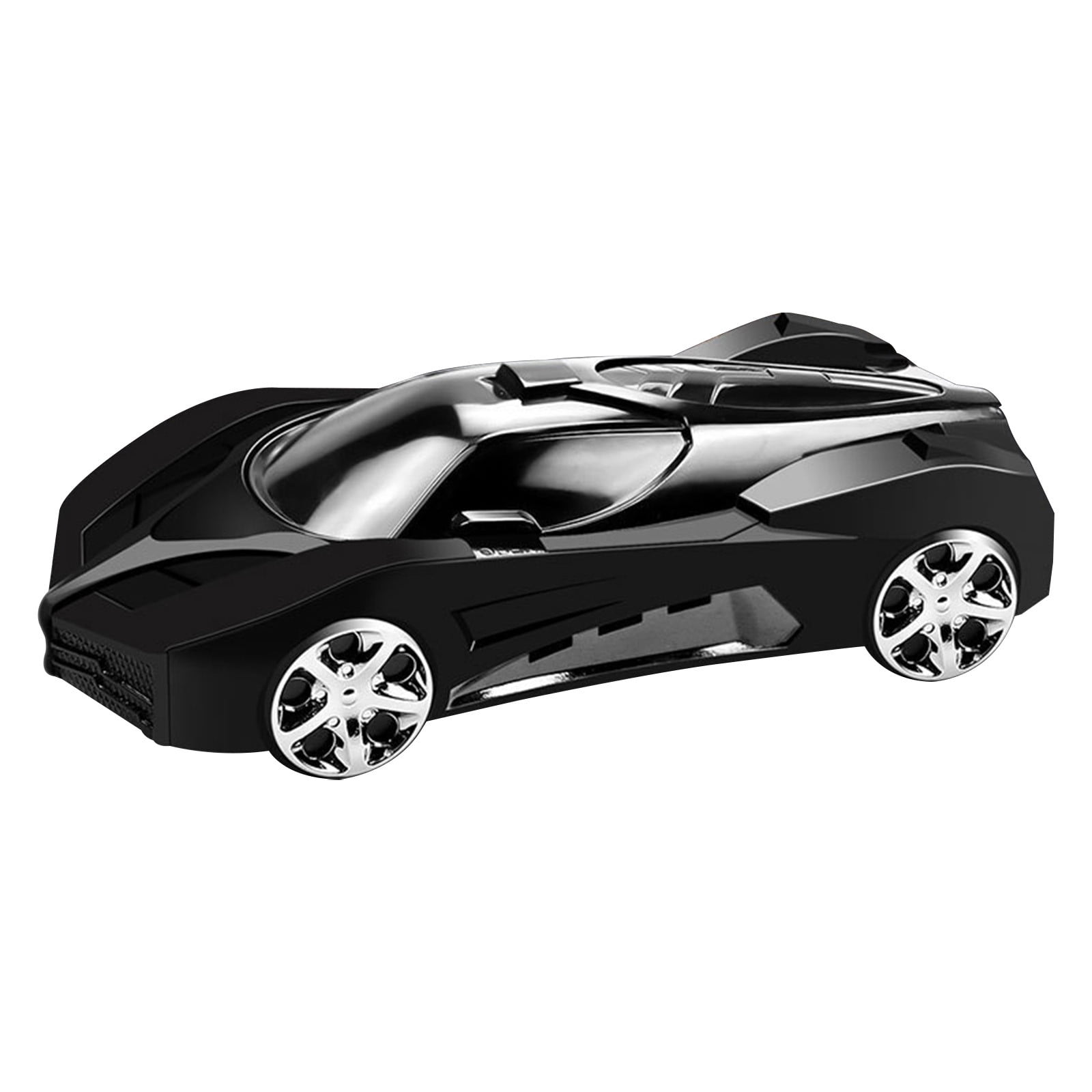 JOGZMZ 360 ° Adjustment Direction Multi-function Sports Car Model ...