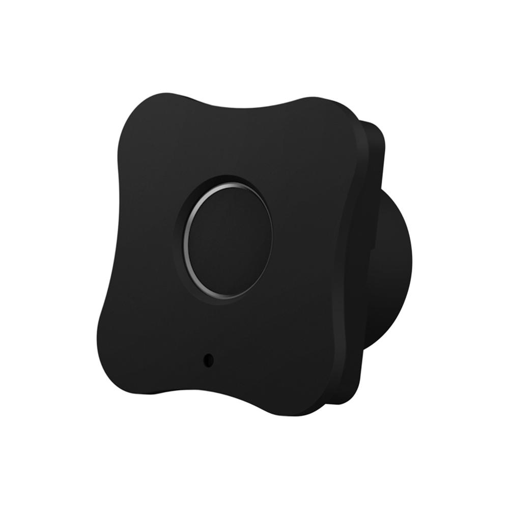 JOGZMZ Fingerprint Cabinet Lock, Smart Biometric Cabinet Lock, Home ...