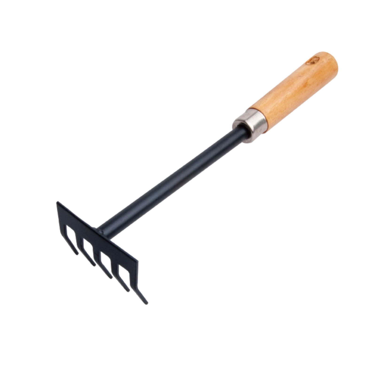 JOGZMZ Garden Tools Set, Grass Pulling Tool for Digging Small Shovels ...