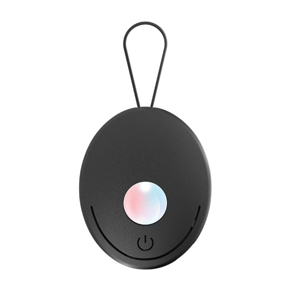 JOGZMZ Intelligent Infrared Optical Detection Compact and Convenient to ...
