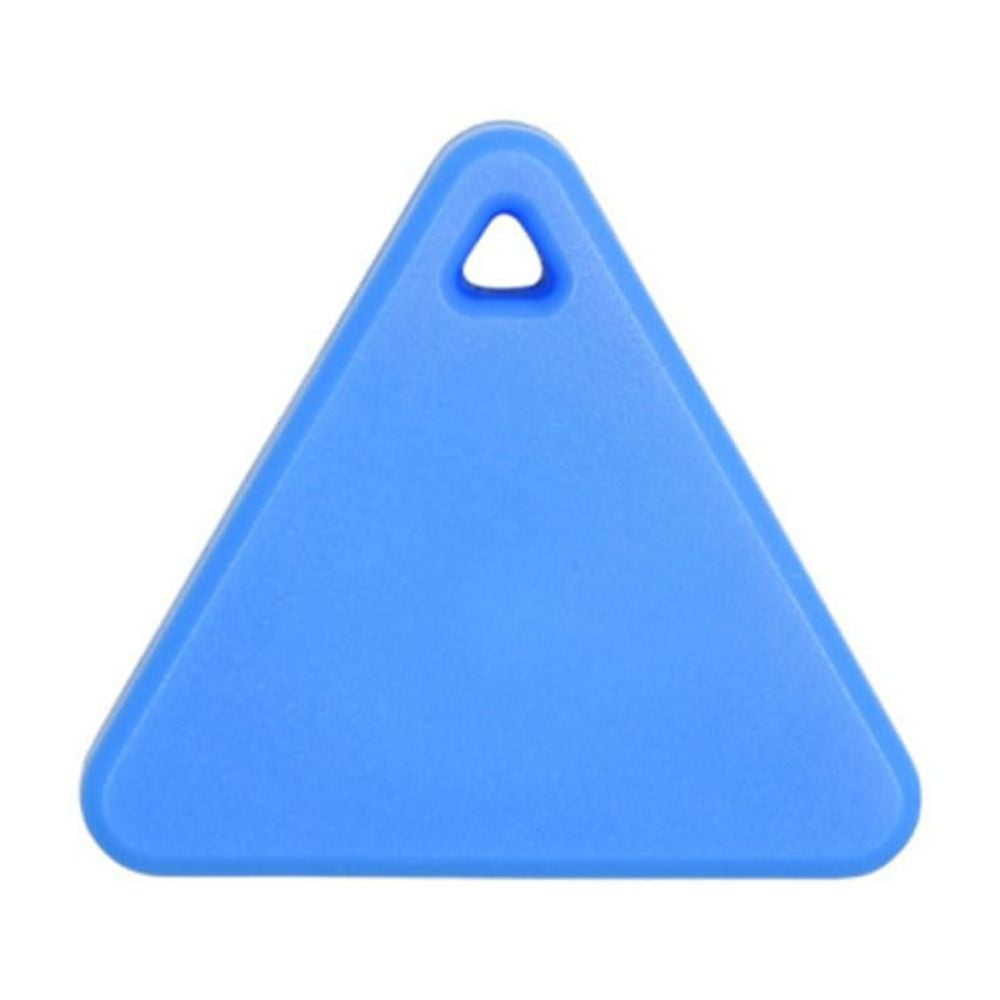 JOGZMZ Portable GPS Tracking Bluetooth 5.0 Mobile Key Tracking Smart ...