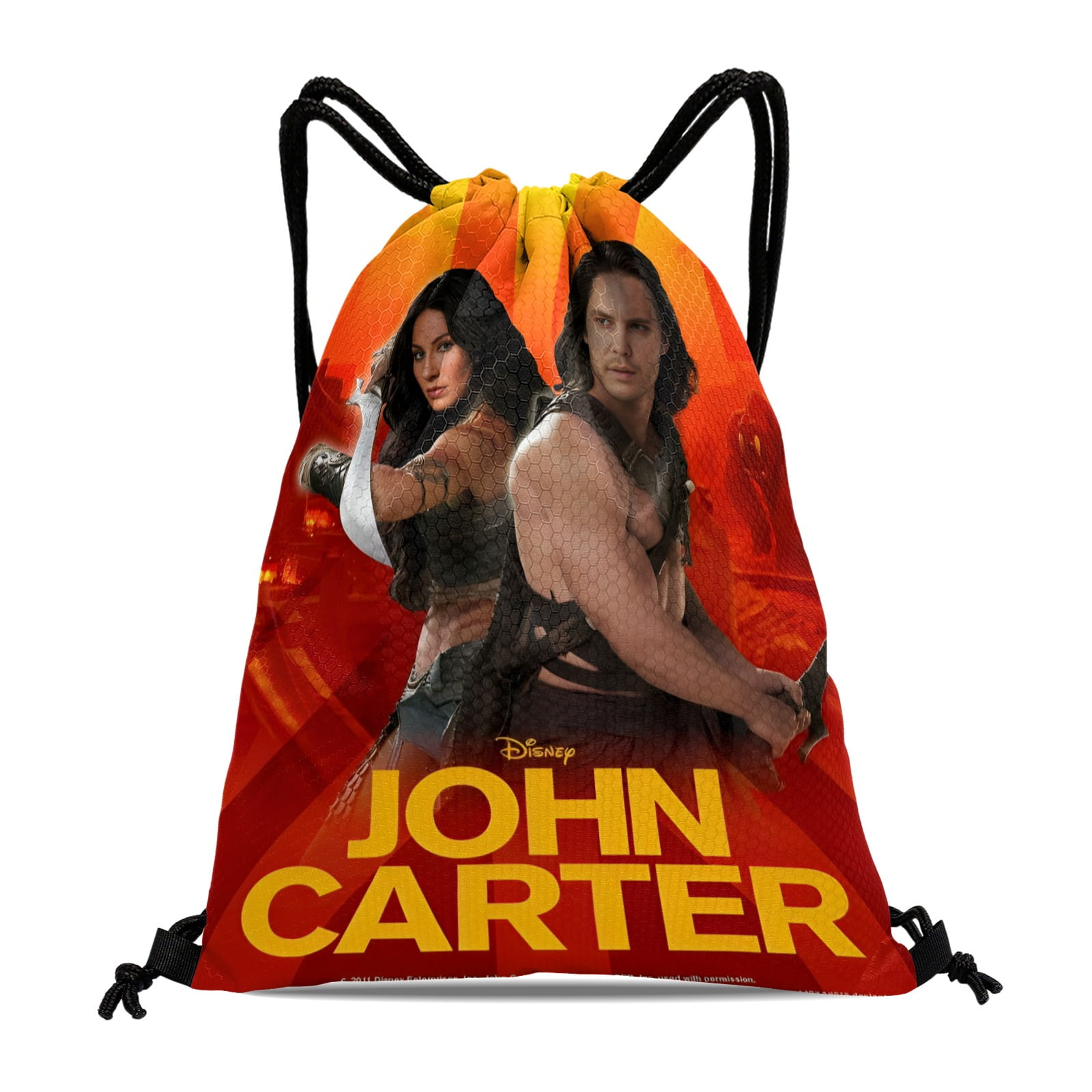 JOHN CARTER canvas Tote Bag for Women Aesthetic Cute Cat Shopping Grocery Reusable Bags with ...