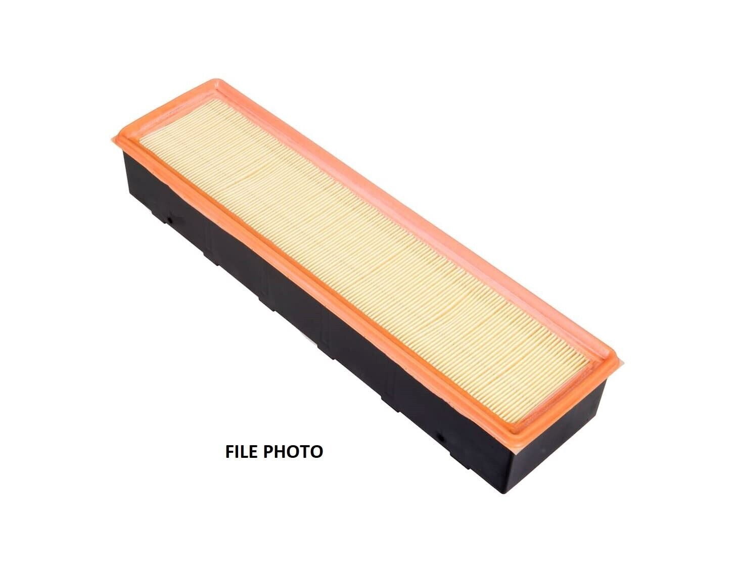 JOHN DEERE FILTER AL220527 -NO WIX SEC4ROW3G - Walmart.com