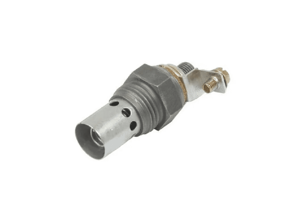John Deere Thermostart/Heater Plug Fits John Deere 850, 950, 1050 ...