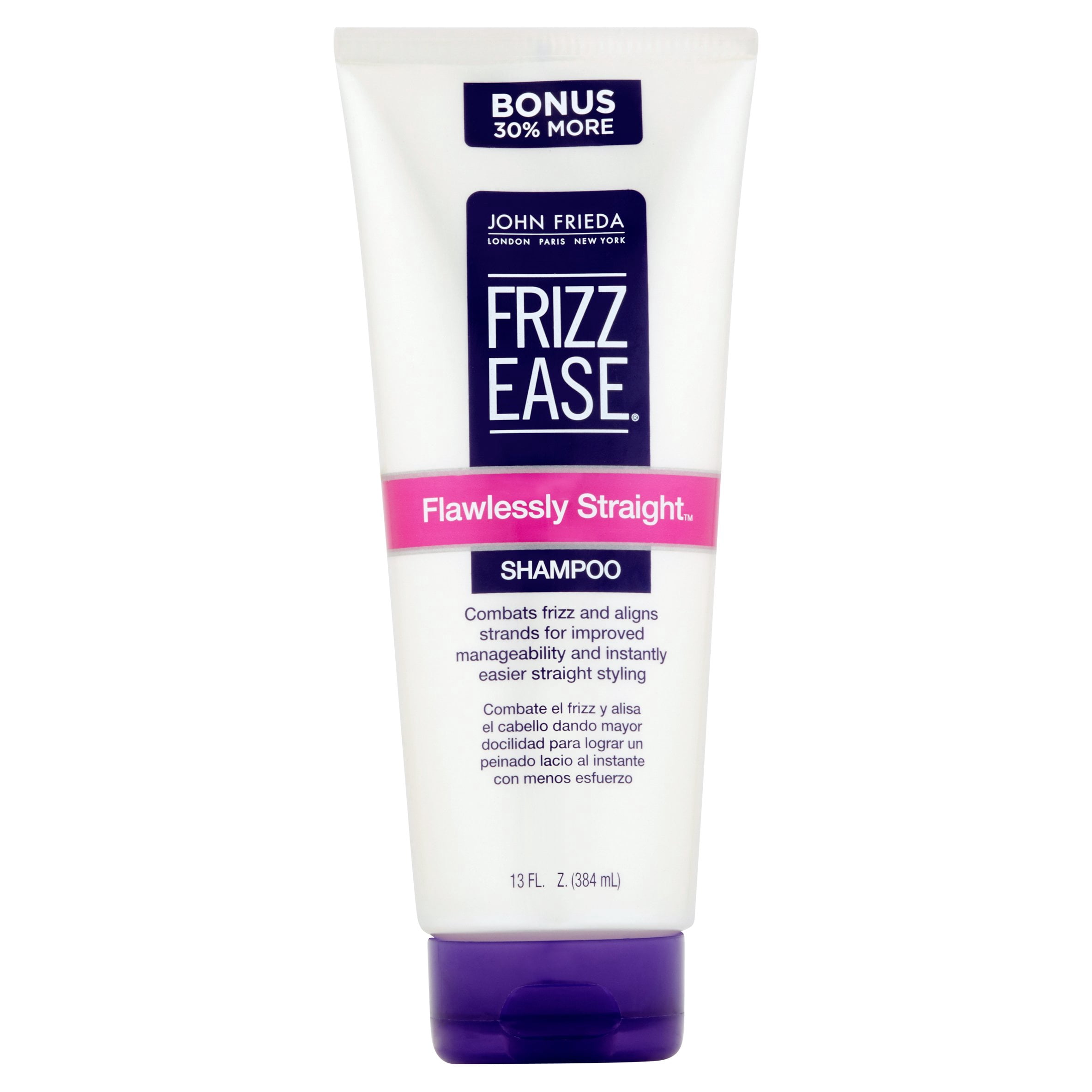 JOHN FRIEDA - Walmart.com