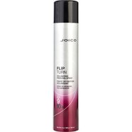 Rusk Blofoam Hair Styling Texturizer and Root Lifter Foam, 8.8 oz ...