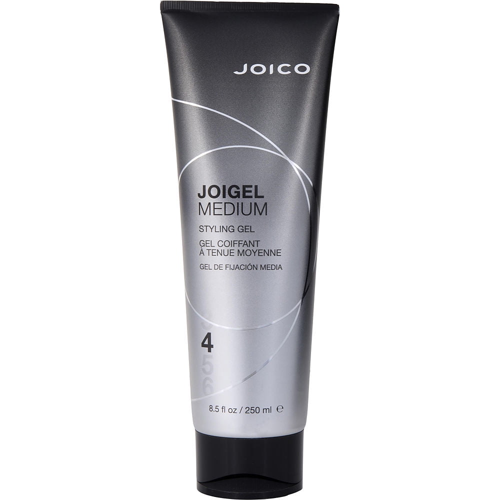 JOICO Joigel Styling Gel Medium Hold - 8.5 oz - Flexible Style with ...