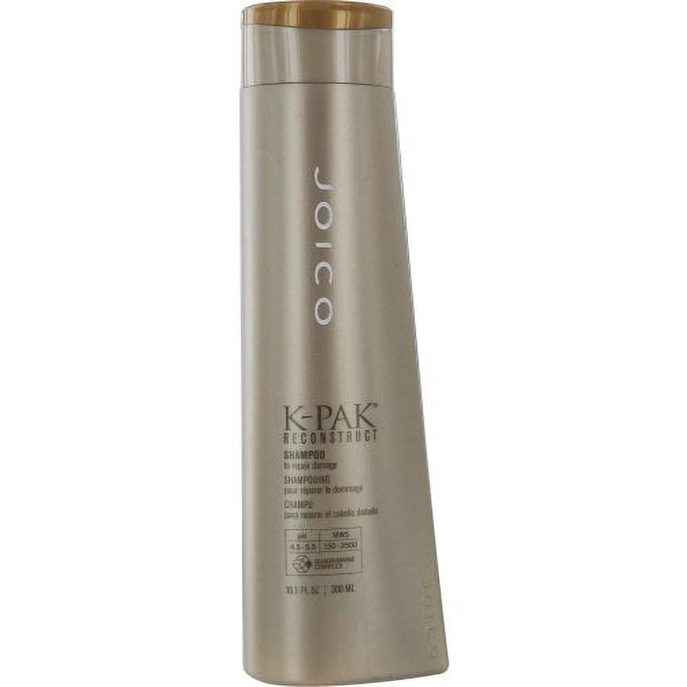 JOICO by Joico - Walmart.com