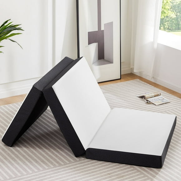 Foldable Mattresses