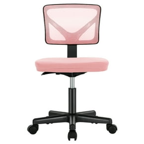 Kids' Desk Chairs in Kids' Chairs - Walmart.com