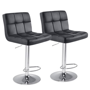 Shop High Stools for Stylish and Comfortable Seating at Walmart