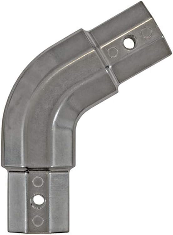 JOINT,TARP,SIDE 60 DEGREE; A380 MATERIAL - Walmart.com