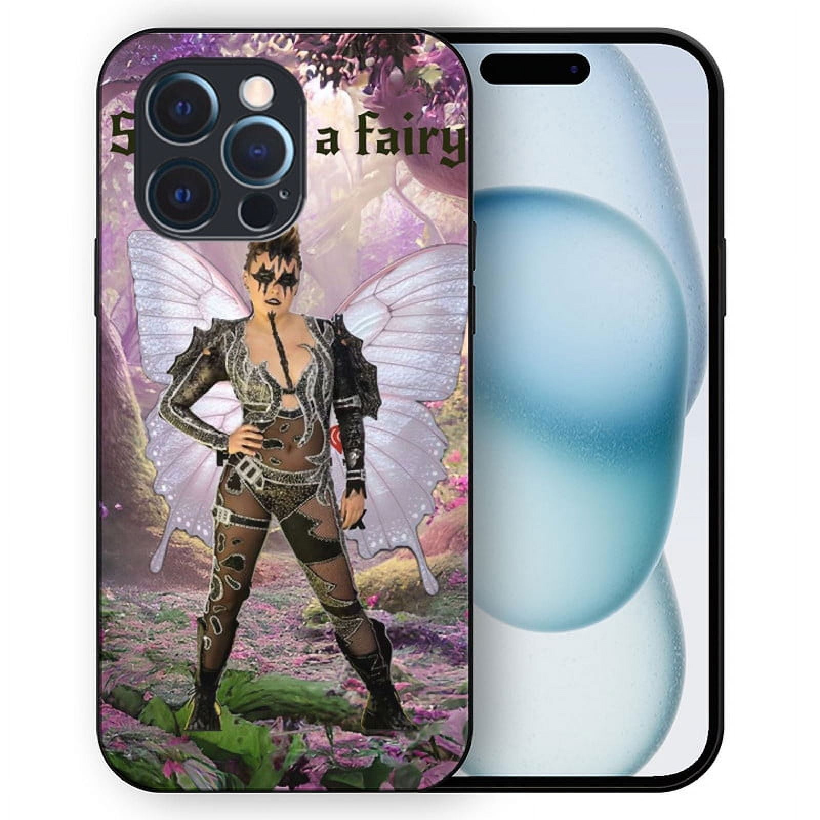 Jojo siwa phone case store
