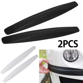 Car Bumper Protection Strips