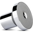THE JOLIE FILTERED SHOWERHEAD with Shower Filter System- High Pressure ...
