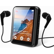 24Six Solo2 Portable Small Personal Bluetooth Music Device, Kosher ...