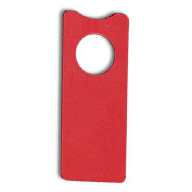 JOLIXIEYE 100pcs Garden Plastic Tree Tags Waterproof Plant Tags Nursery ...