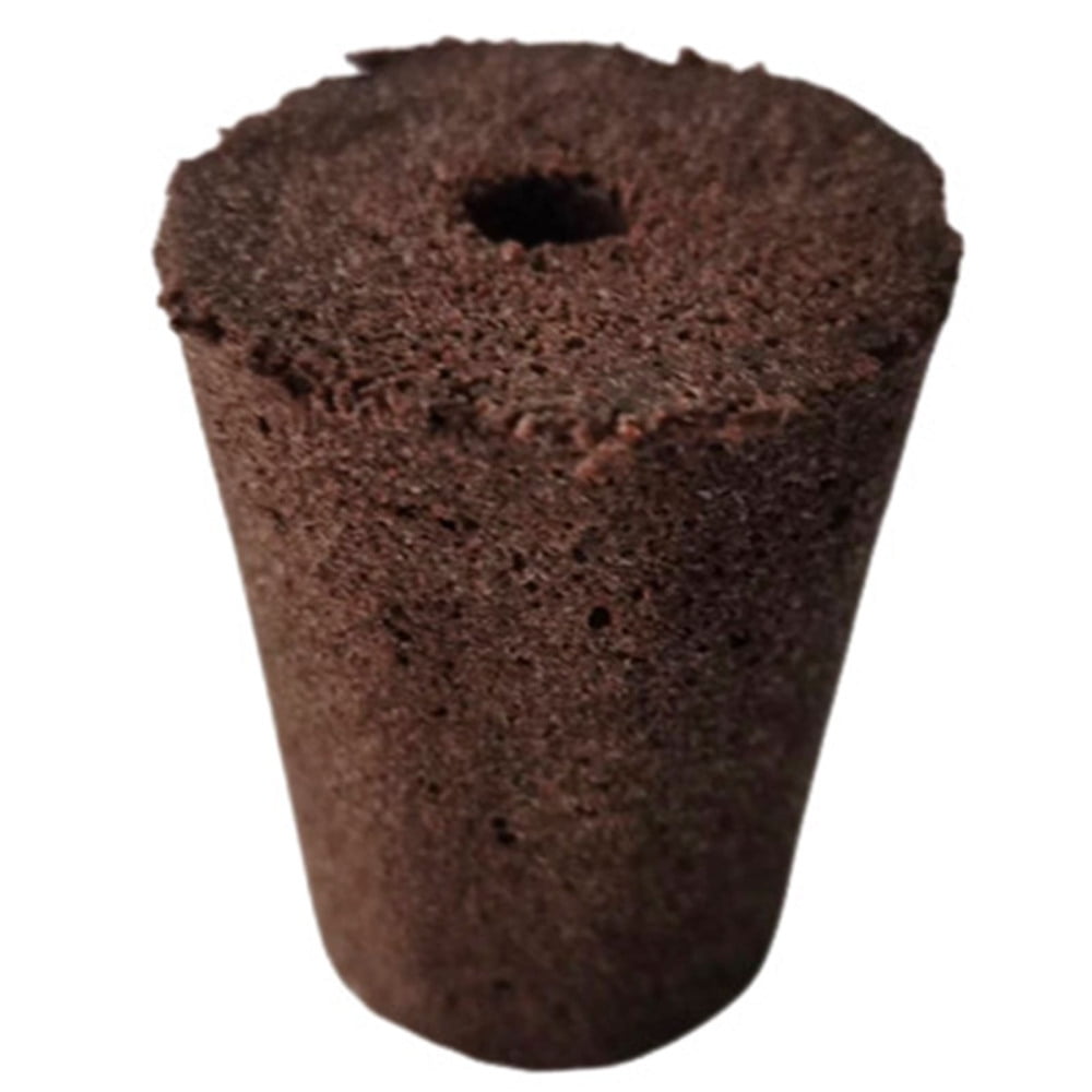 JOLIXIEYE 30pcs Plant Seed Starter Plugs Easy to Use Seed Starting ...